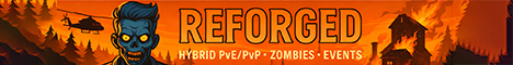 Rust Server List | Rust Multiplayer Servers